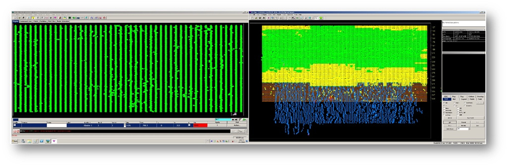 Field Performance of the Quantum Nodal seismic acquisition system ...