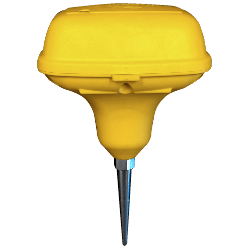 INOVA Geophysical | Quantum