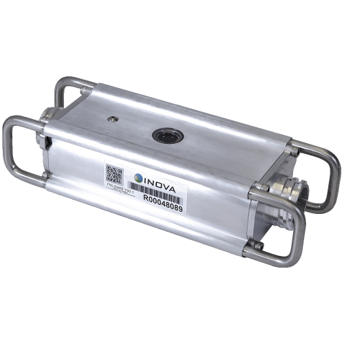 Products | INOVA Geophysical