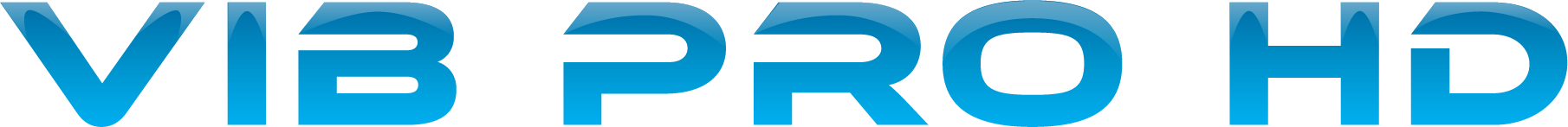 INOVA Geophysical | Vib Pro HD