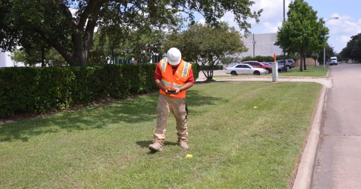 INOVA Geophysical | Нодальные системы