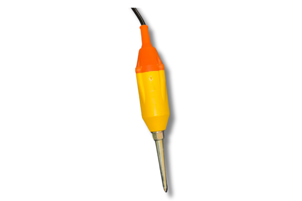 INOVA Geophysical | Geophones