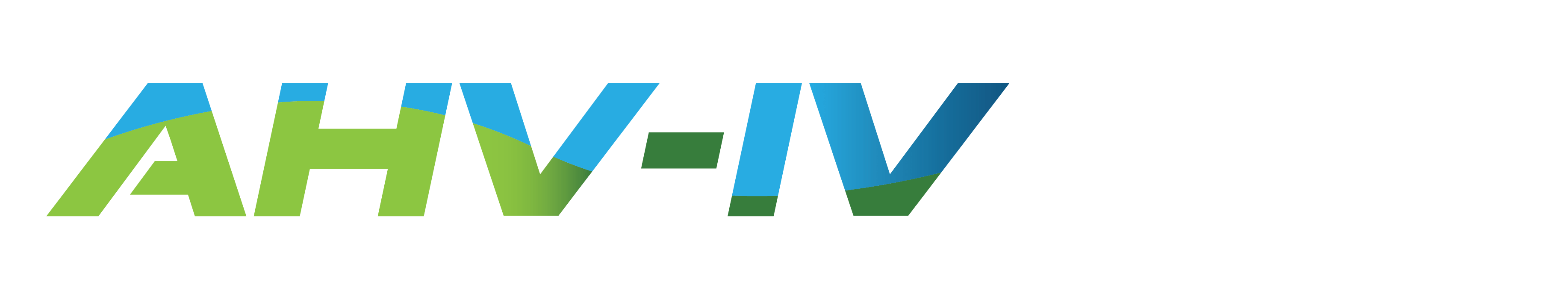 INOVA Geophysical | AHV-IV™ Vibrators