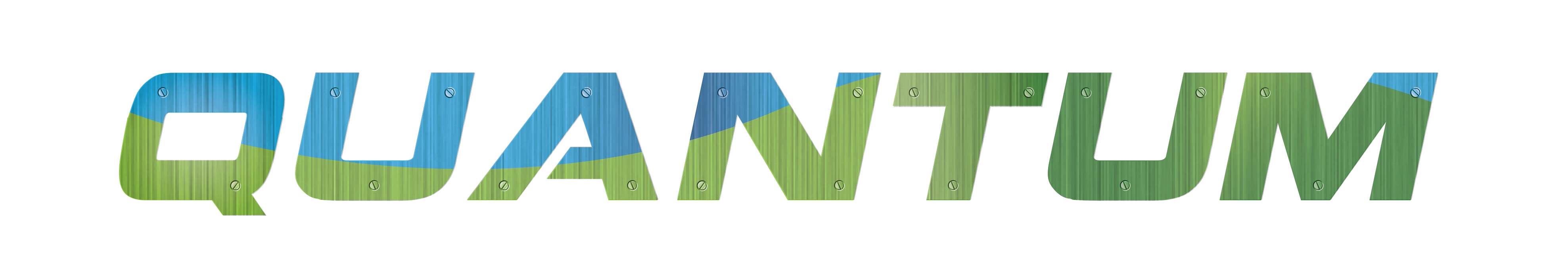INOVA Geophysical | Quantum