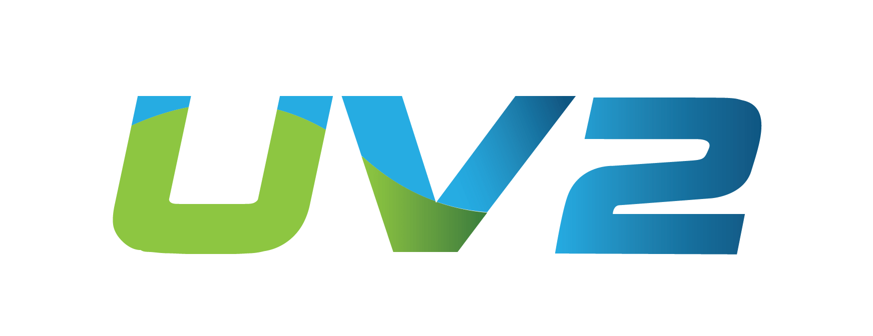 INOVA Geophysical | UV2