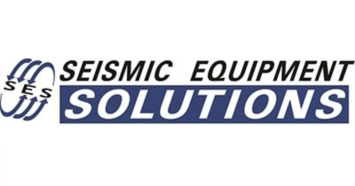 Seismic Equipment Solutions | INOVA Geophysical