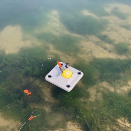 INOVA Geophysical | Quantum®