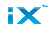 INOVA Geophysical | G3i® NXT